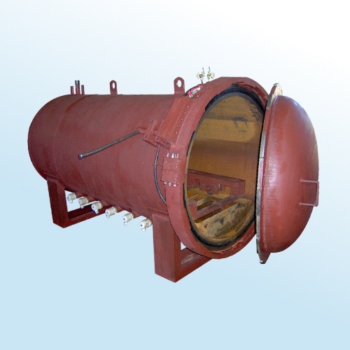 Ivanov Engineering, Produkte