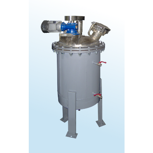 Ivanov Engineering, Produkte