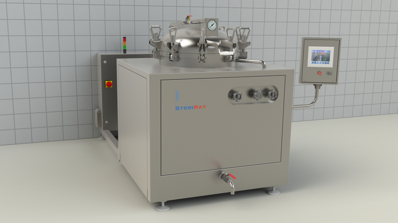 Ivanov Engineering, Produkte