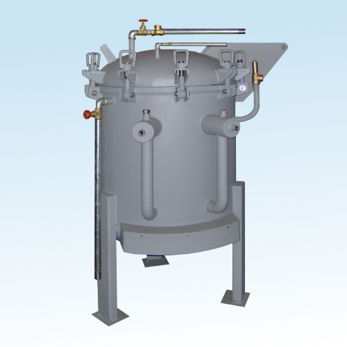 Ivanov Engineering, Produkte